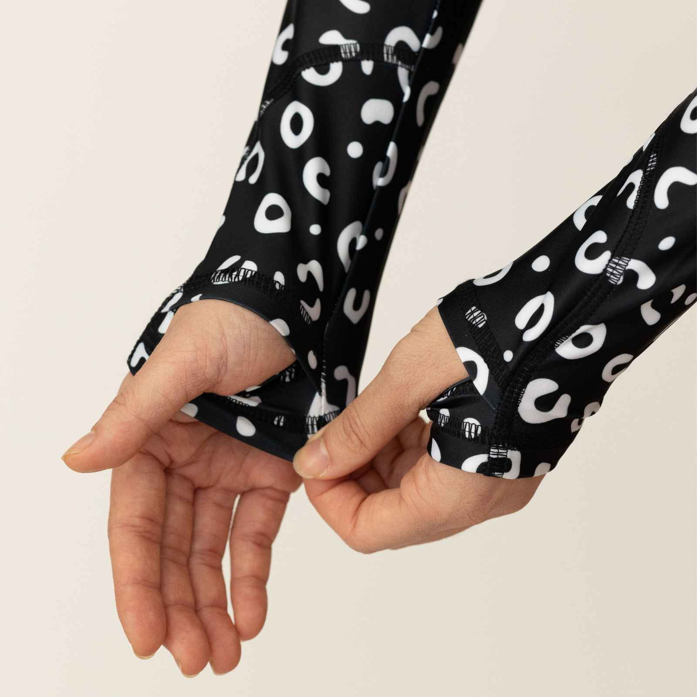 BLUE ADAPTATION | Nature by Design, Ocean-Inspired Divewear