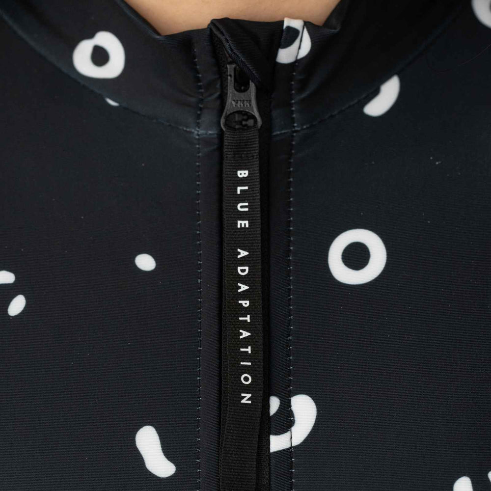 BLUE ADAPTATION | Nature by Design, Ocean-Inspired Divewear